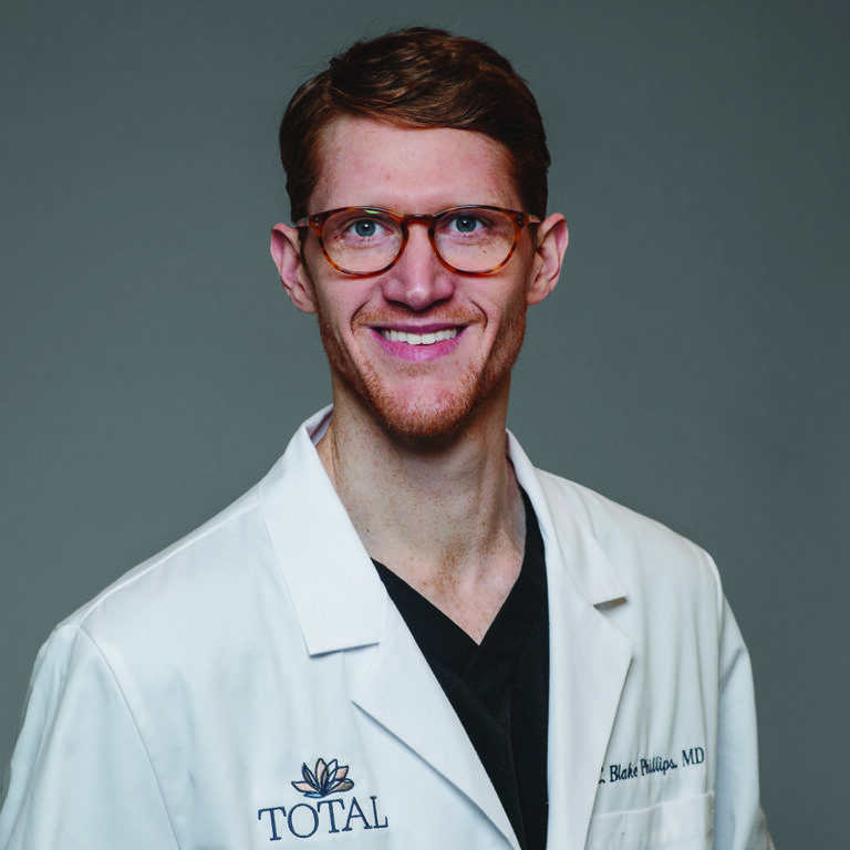 Our Physicians | Total Dermatology